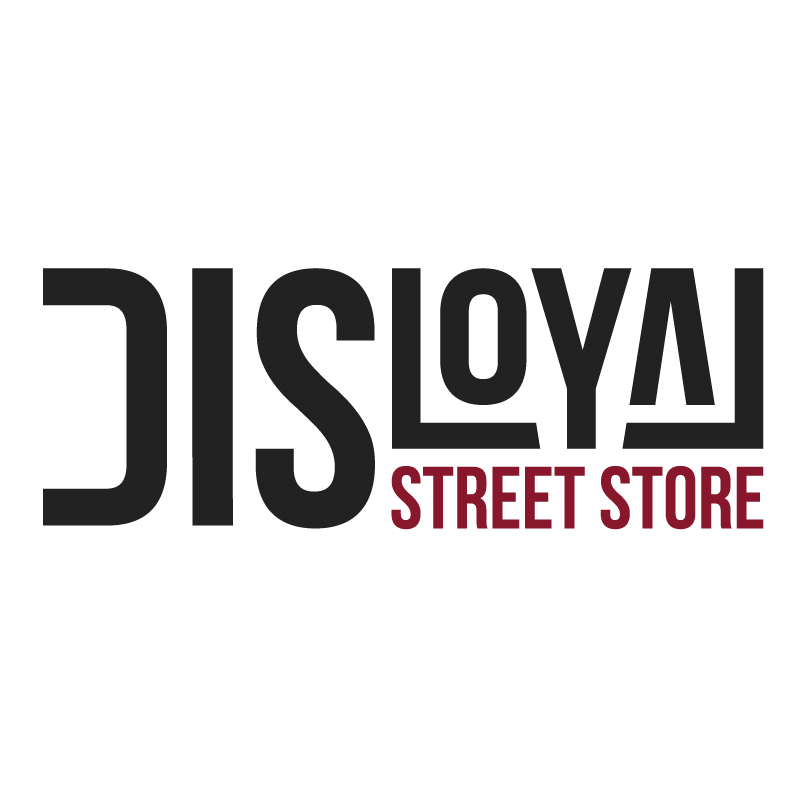 disloyal_logo2_web